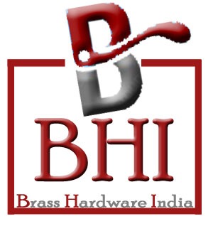 Brass Hardware India