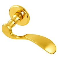 BRASS HARDWARE (99)